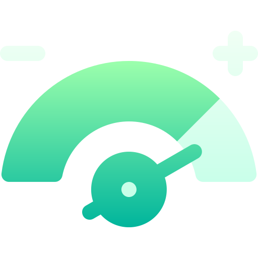 Inicio - IT Projects