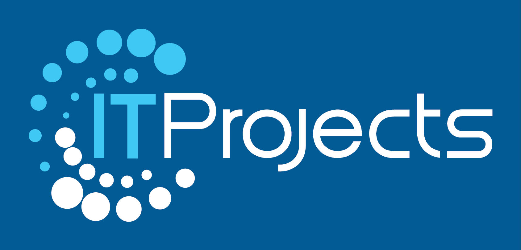 ITP - IT Projects